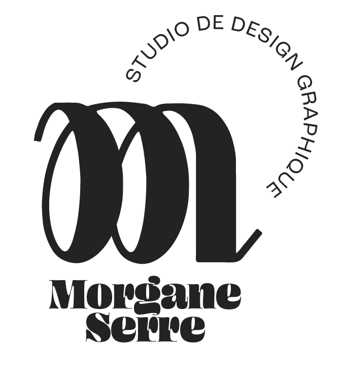 Infographie mise en fourrière - Morgane Serre | direction artistique, graphisme, motion design